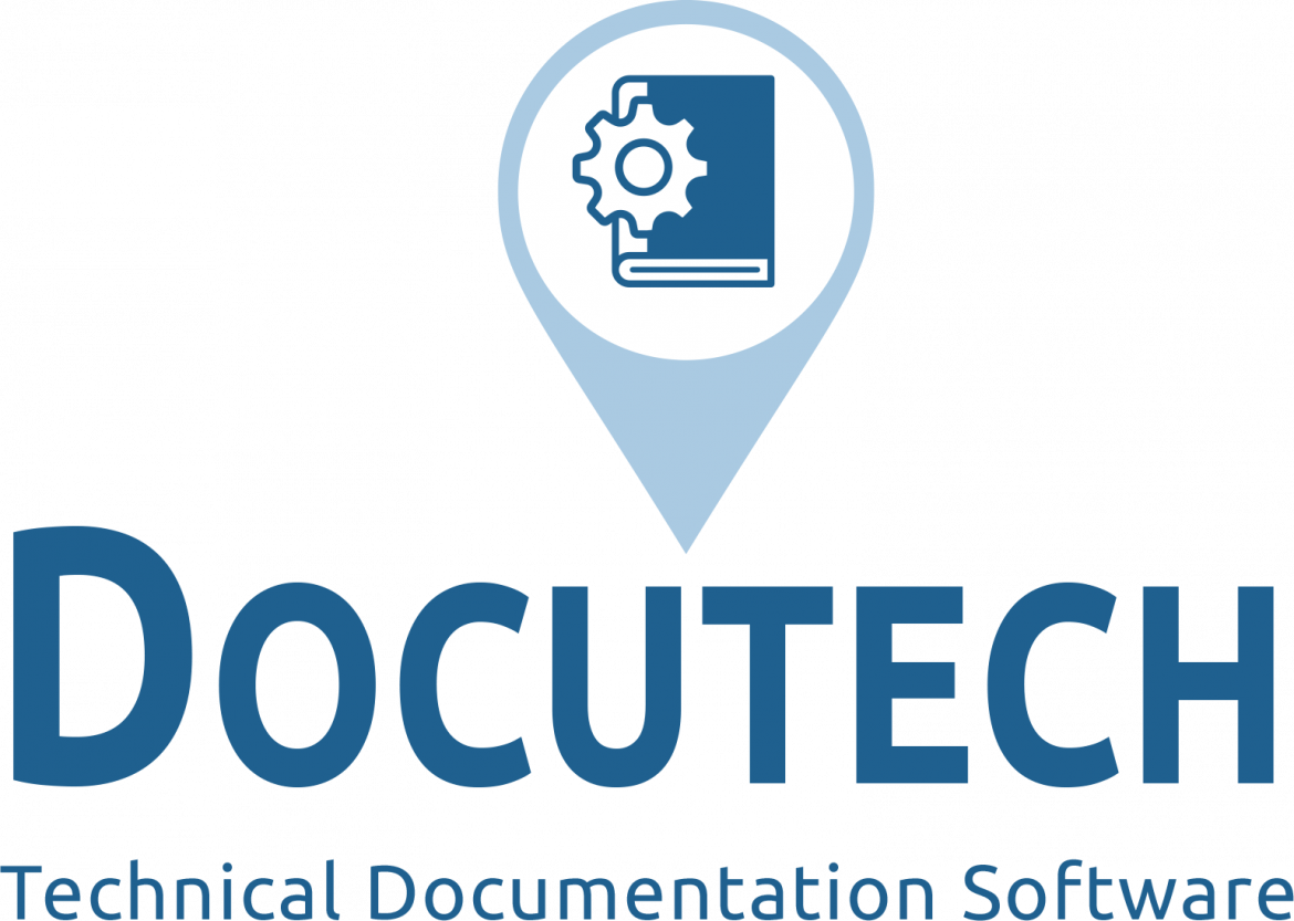 Docutech 3.0 | Docutech