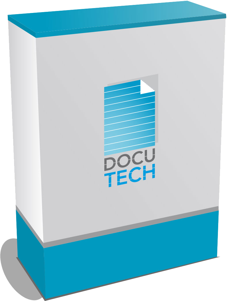 docutechBox.png | Docutech